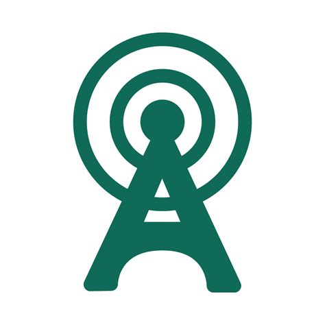 Uplinks Only SENSORU