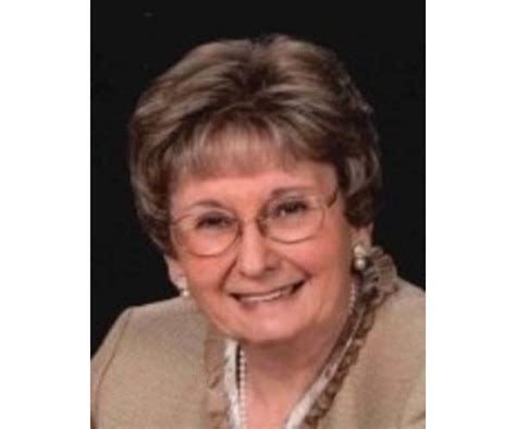Jane Hicks Obituary 1936 2023 Midland Tx Midland Reporter Telegram