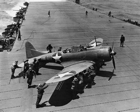 Midway The Turning Point In The Pacific War History Online