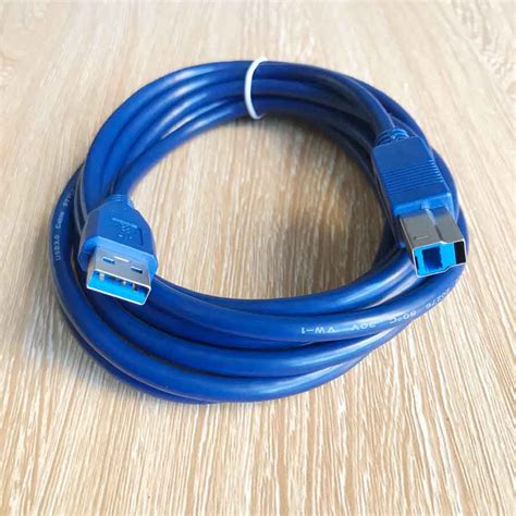 Usb Am Ab