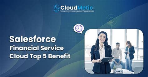 Salesforce Crm Technology Salesforcefinancialservicecloud