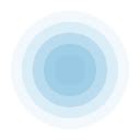 Titsoutsuggestion On Tumblr