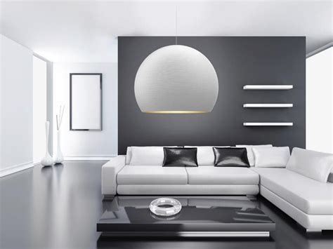 Pendant Lamp Globe Doxis Lighting Factory N V Aluminum