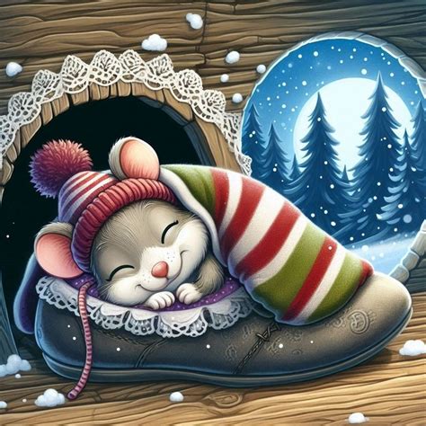 Pin By Anna Kleditzsch On Maus In 2025 Cute Mouse Mouse Cute