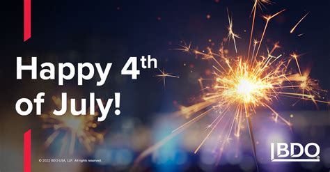 Nida Haroon Shrm Cp Posted On Linkedin