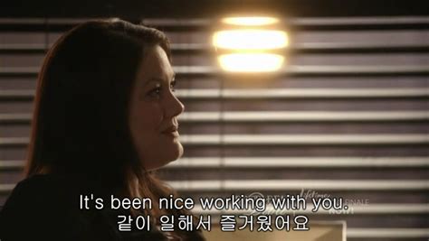 드롭데드디바 40 Drop Dead Diva 41 시즌1 01화 13화 40 완 41 파일쿠키 등록정보