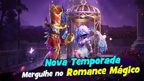 Baixe Super Sus Quem é O Impostor No Pc Com Memu