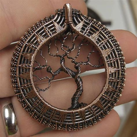 Pin By Sergey Nic On Wire Wrap Wire Jewelry Designs Wire Work