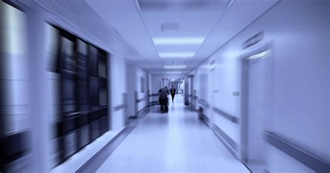 Em Lista De Espera Para Cirurgia Há Mais Tempo Do Que O Previsto Veja
