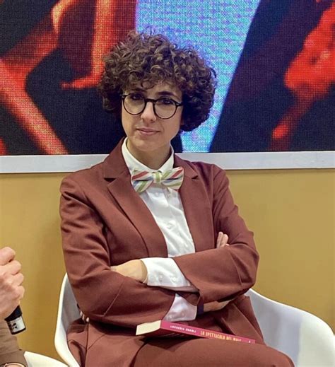 Lo Spettacolo Del Male Al Salone Del Libro Di Torino Il Nuovo Libro