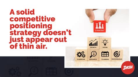 Targeting Marketing Strategies That Work Part Concentrated Targeting Strategy