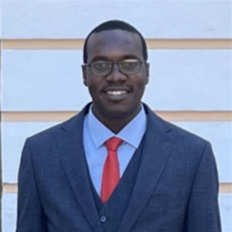 Adamovic Adam Master Of Technology Bauman Moscow State Technical University Moscow