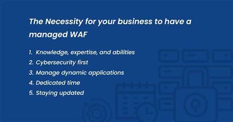 What Is A Waf Web Application Firewall Explained Esds