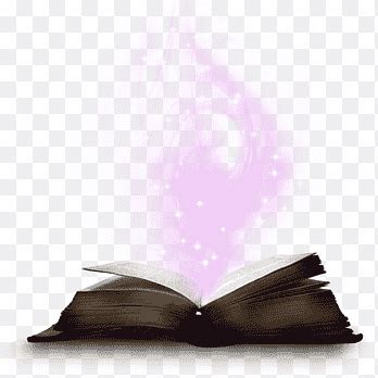 Livre Pages Blanches Png PNGEgg