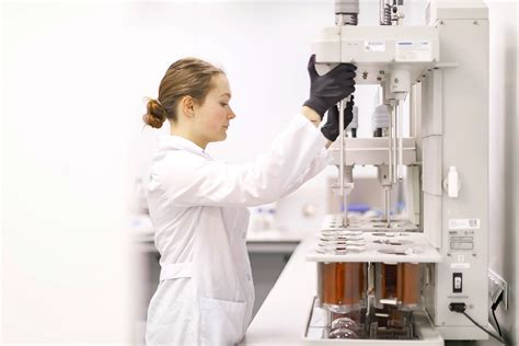 Исследования и разработки Amedart