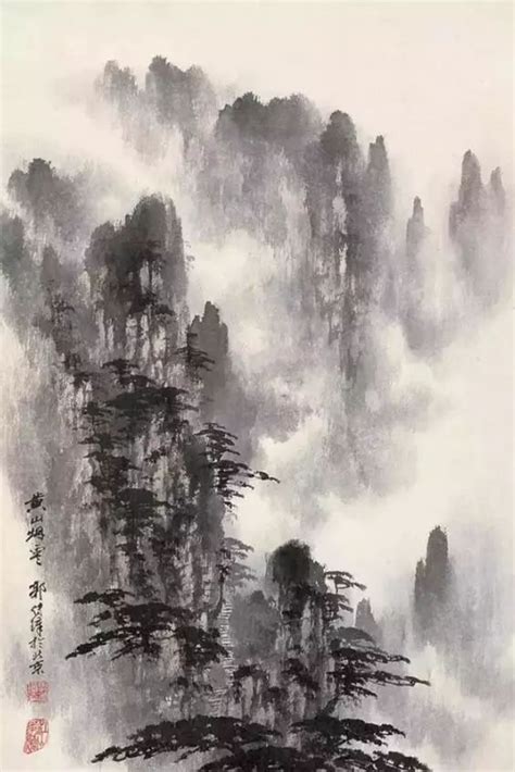 百战楼兰血染衣，黄沙漫卷马蹄疾 哔哩哔哩