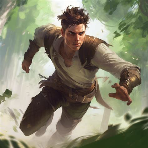 Litrpg Translation Into Greek