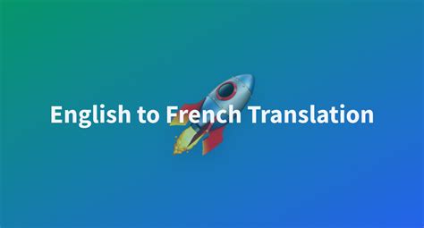 Safeer143translation Using Llm Models At Main