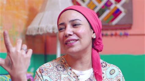 لما تعملوا تريند ازازة المياه وتنتهي بصدمه 😂 Youtube