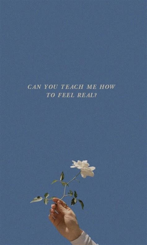 Easy Quotes Aesthetic Quotes