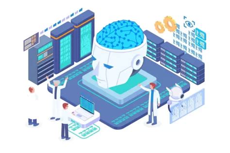 Python Course In Delhi Best Python Training Institute In Gtb Nagar