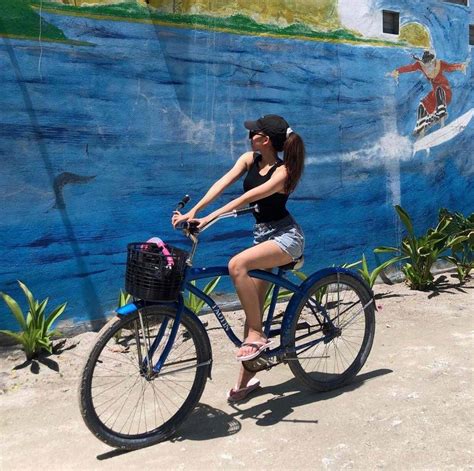 Evee Enara Feet Photos