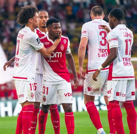 Mamadou Coulibaly Prolonge Jusquen 2028