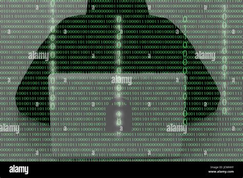computer hacker wearing a hooded top using laptop in the dark the man