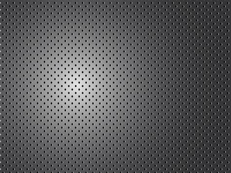 Metal Pattern Vector Art Graphics Freevector