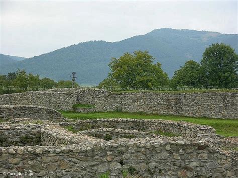 Sarmizegetusa Ulpia Traiana