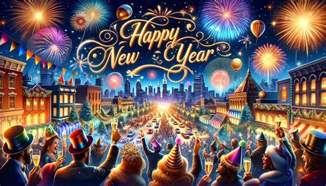 Auguri Di Buon Anno 2025 Immagini E  Animate Da Scaricare Gratis