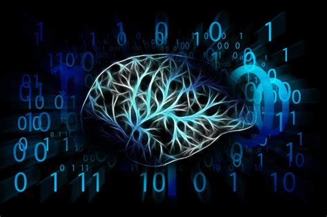 Hemant Kumar On Linkedin Aws Azure Gcp Braincomputerinterface