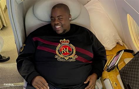 Supreme Court Rules In Favour Of Chivayo Newsday Zimbabwe