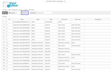 Woocommerce Delete Default Attributes From Variable Products