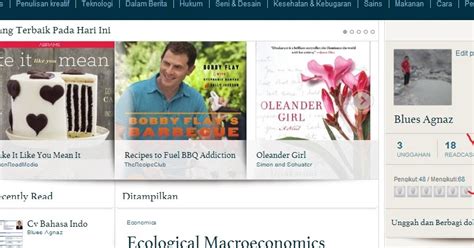 Cara Upload File Pdf Word Excel Ppt Ke Blogspot Biologizone