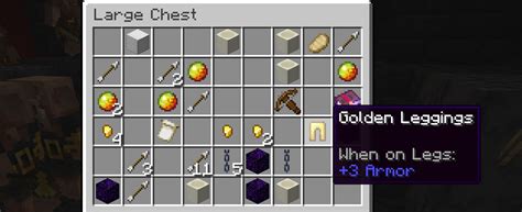 Bastion Minecraft Guide All Types And Locations Explained