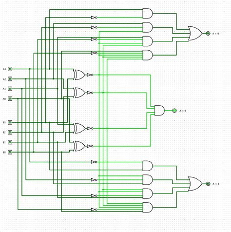 Ive Done Up To This Part But Cant Figure Out How