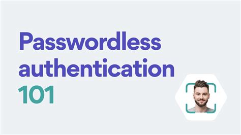 Nordpass On Linkedin What Is Passwordless Authentication