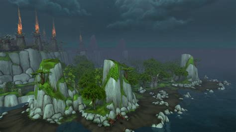 Timeless Isle Wowpedia Your Wiki Guide To The World Of Warcraft