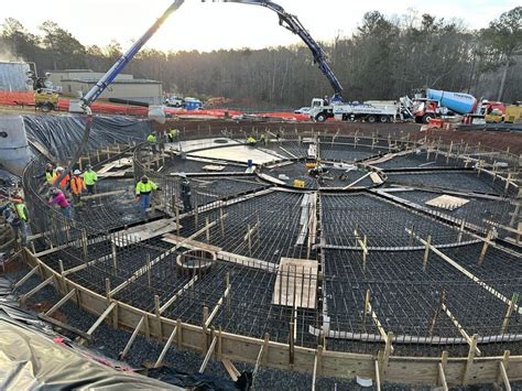 Chris Wideman On Linkedin Thank You Jeremy