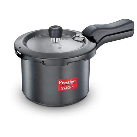 1 Litre Non Stick Pressure Cooker Deals