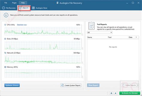 Auslogics File Recovery 50 Off Coupon Code 2025