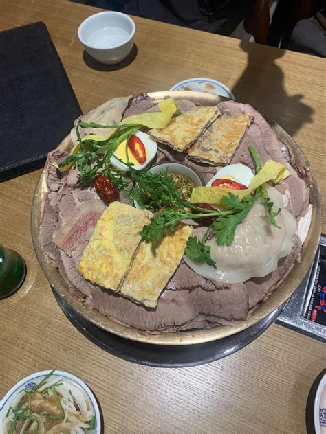 평가옥 광화문점 광화문 평양냉면 어복쟁반 맛집 다이닝코드 빅데이터 맛집검색