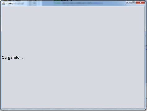 Java Swing Uimanager Put Doesn T Seem To Work Right All The Time Bug Or Not Stack Overflow