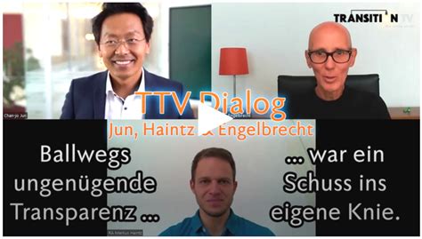 Science Torsten Engelbrecht Journalist