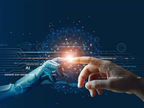 Dasari Rahul On Linkedin Informationtechnology Ai Cloudcomputing