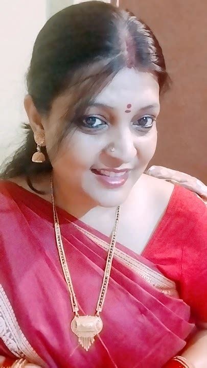 Bibi Ko N Pata Chaleviral Youtubeshorts Ytshorts Trendingshorts