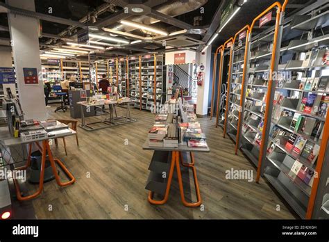 Gibert librairie Banque de photographies et dimages à haute résolution Alamy