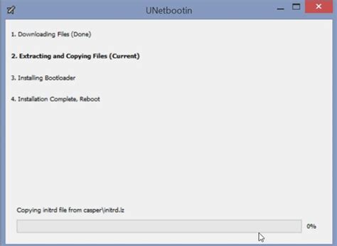 Why Upgrading From Windows XP To Linux Is Easier Than You Think