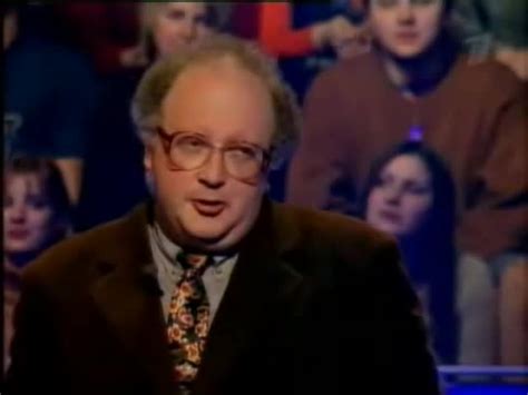Pavel Lyubimtsev Who Wants To Be A Millionaire Wiki Fandom